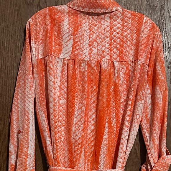 Queen Collection by Queen Latifah | Dresses | Rare Queen Collection By ...